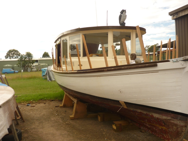 Gallery 2 - Scarborough Engineering