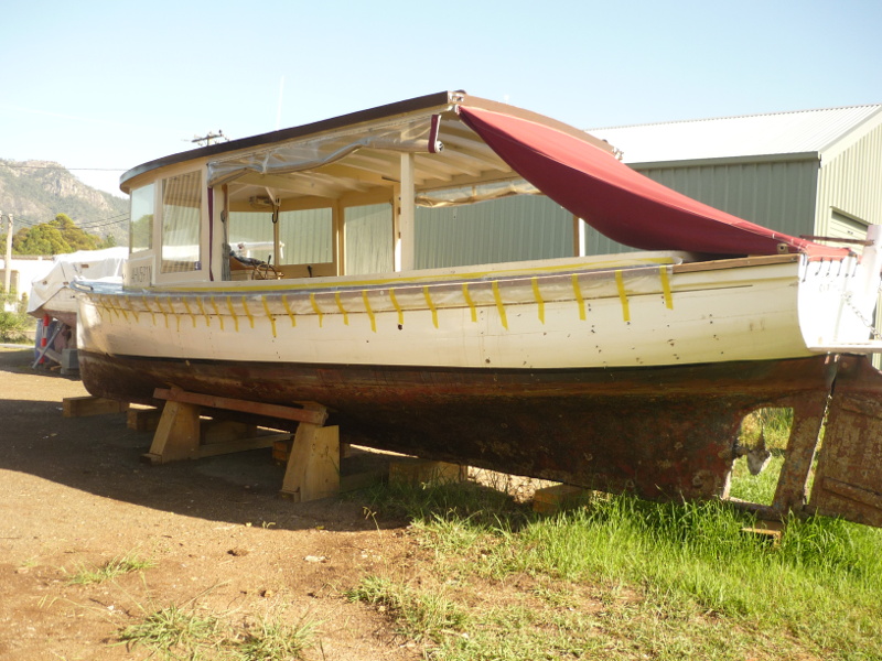 Gallery 2 - Scarborough Engineering